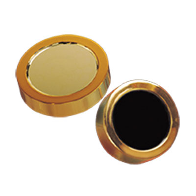 Spectometre alpha, familia de modele Ametek-Ortec Alpha Suite - MecroSystem