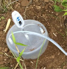 EMP-Gold+ - MecroSystem