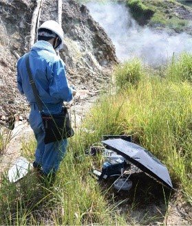 fully-functional-accurate-cvaas-mercury-survey-meter - MecroSystem